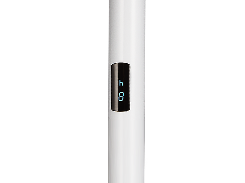 Вентилятор напольный Electrolux EFF 1002i (НС-1245800) - купить по ...